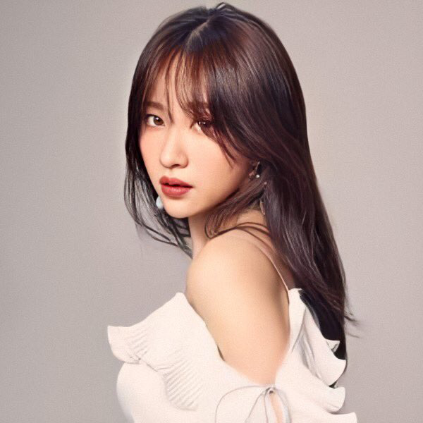 Hani do EXID testa positivo para COVID-19 - Asia ON