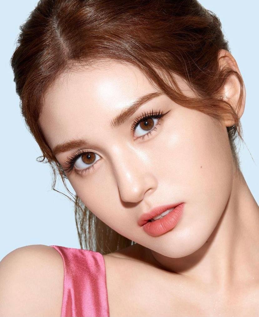 Somi confirma comeback em agosto com novo álbum - Asia ON