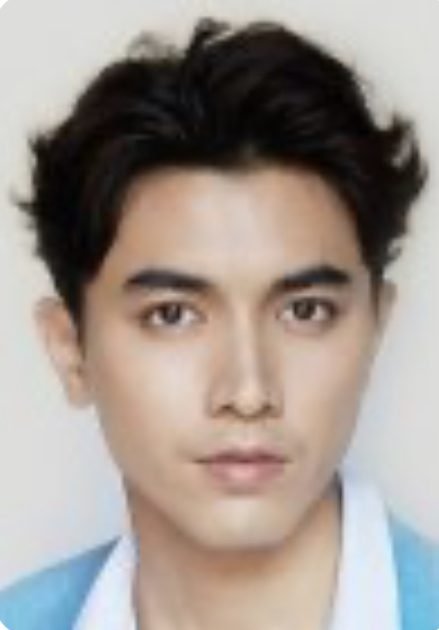 Conheça o Lakorn Praomook - Asia ON
