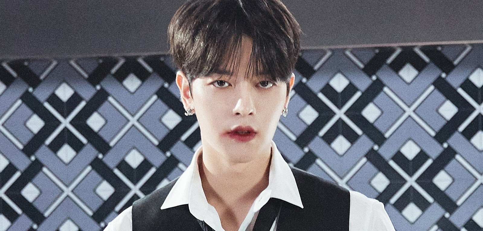 ONEUS: RBW divulga nota sobre as atividades de RAVN