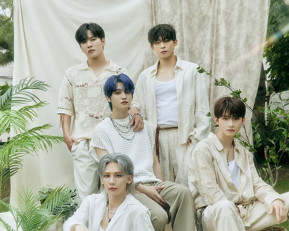 Conheça o perfil dos membros do grupo XEED - Asia ON