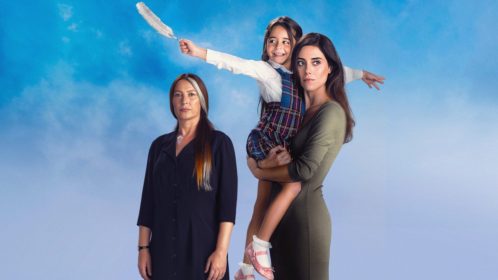 "Mãe": a novela turca que conquistou o público brasileiro - Asia ON