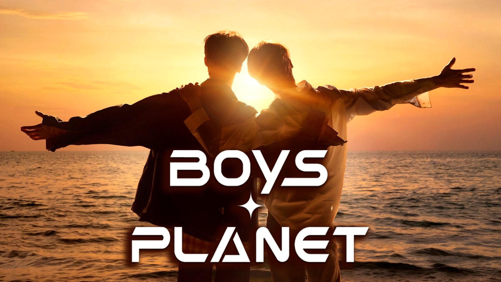 Confira quem são os 52 trainees que continuam no "Boys Planet" e o ...