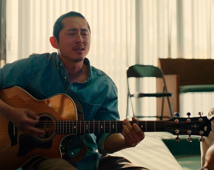 Netflix lança playlist com a trilha sonora da série 'Treta' - Asia ON