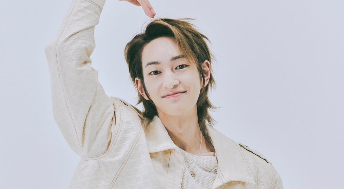 Onew não participará das atividades de retorno do SHINee por motivos de saúde - Asia ON