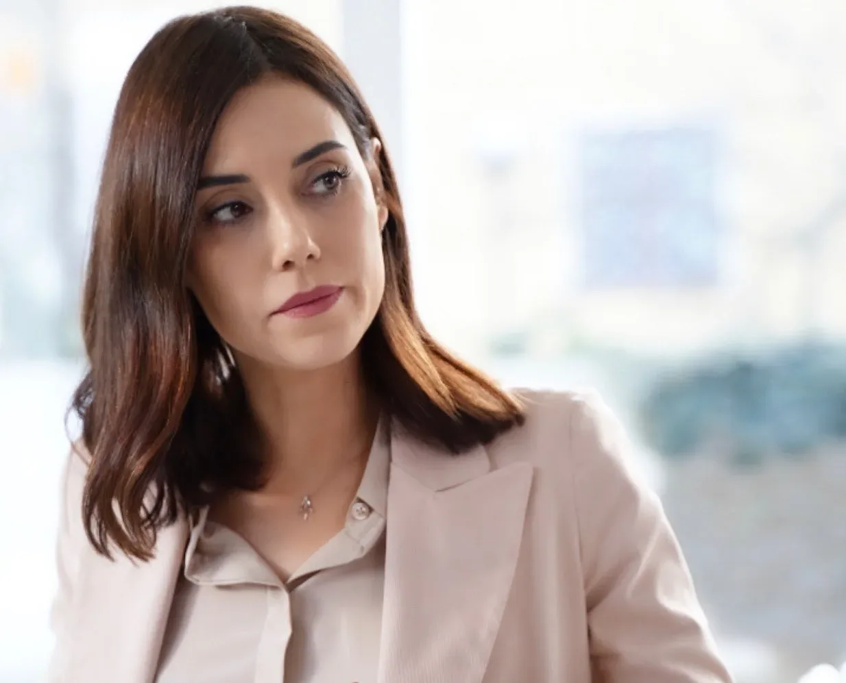 Conheça a novela turca “Iludida”, sucesso do catálogo da Max - Asia ON