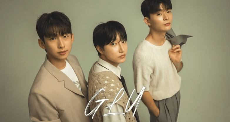 Glu retorna com seu novo single 'How Dare You' - Asia ON
