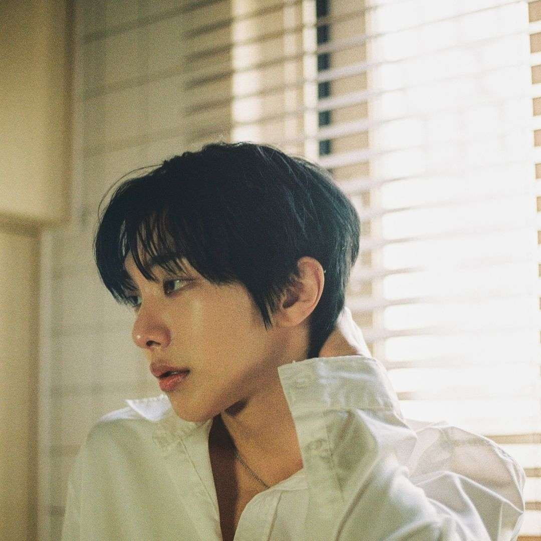 Yoo Heedo estreia solo com "Still Love" - Asia ON