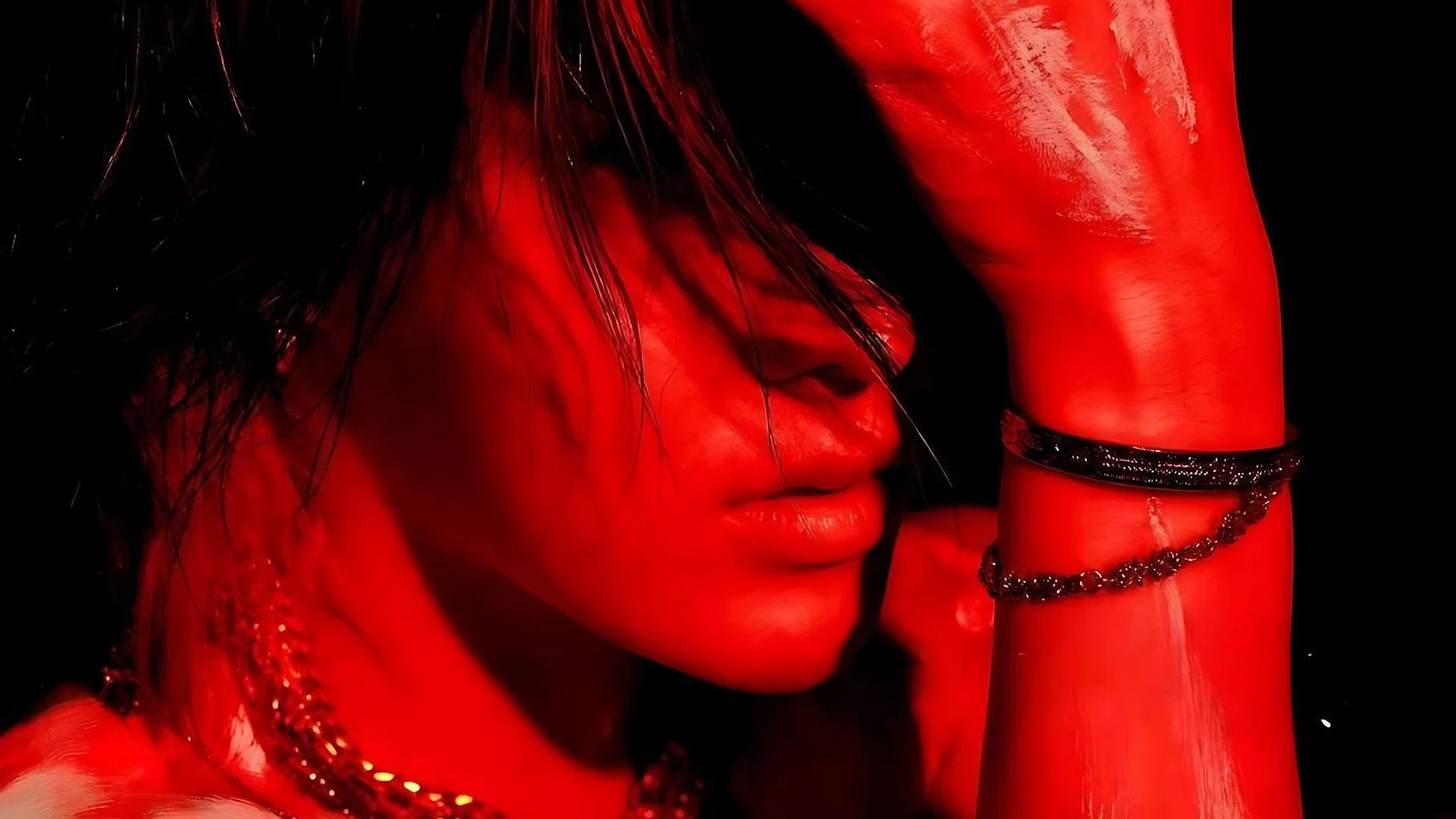 Yuta do NCT lança "Depth" seu primeiro mini-álbum solo - Asia ON