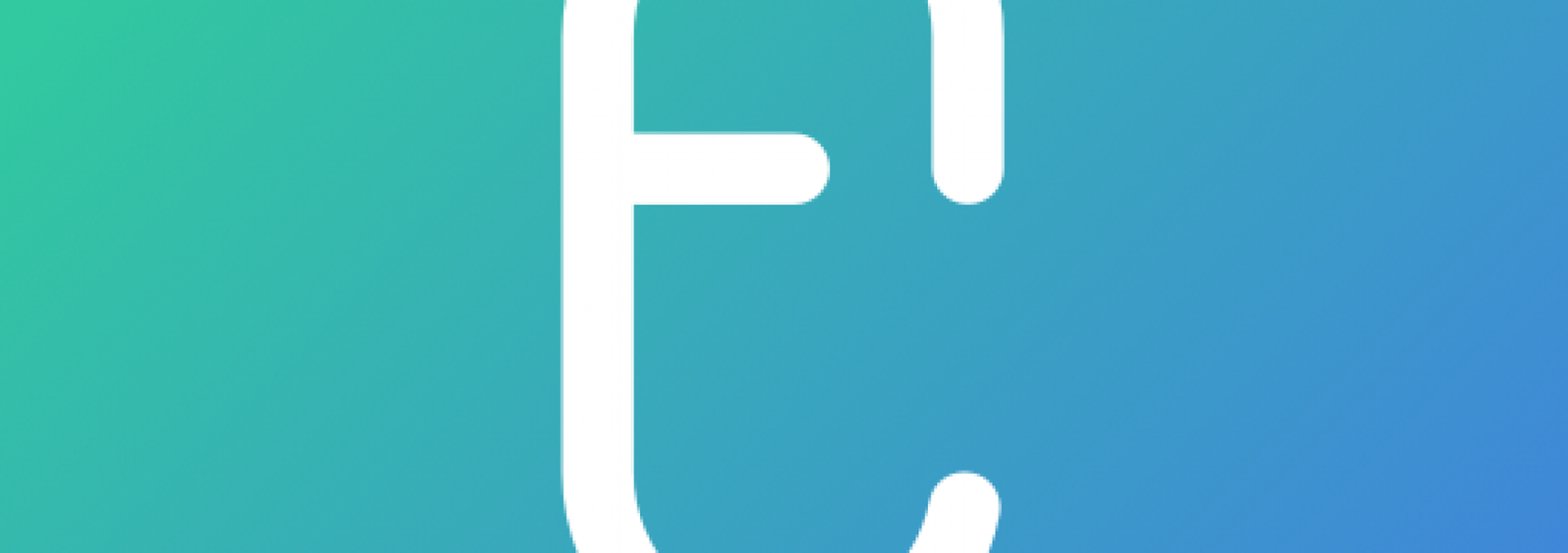 Aprenda Coreano de forma interativa com o aplicativo TEUIDA - Asia ON